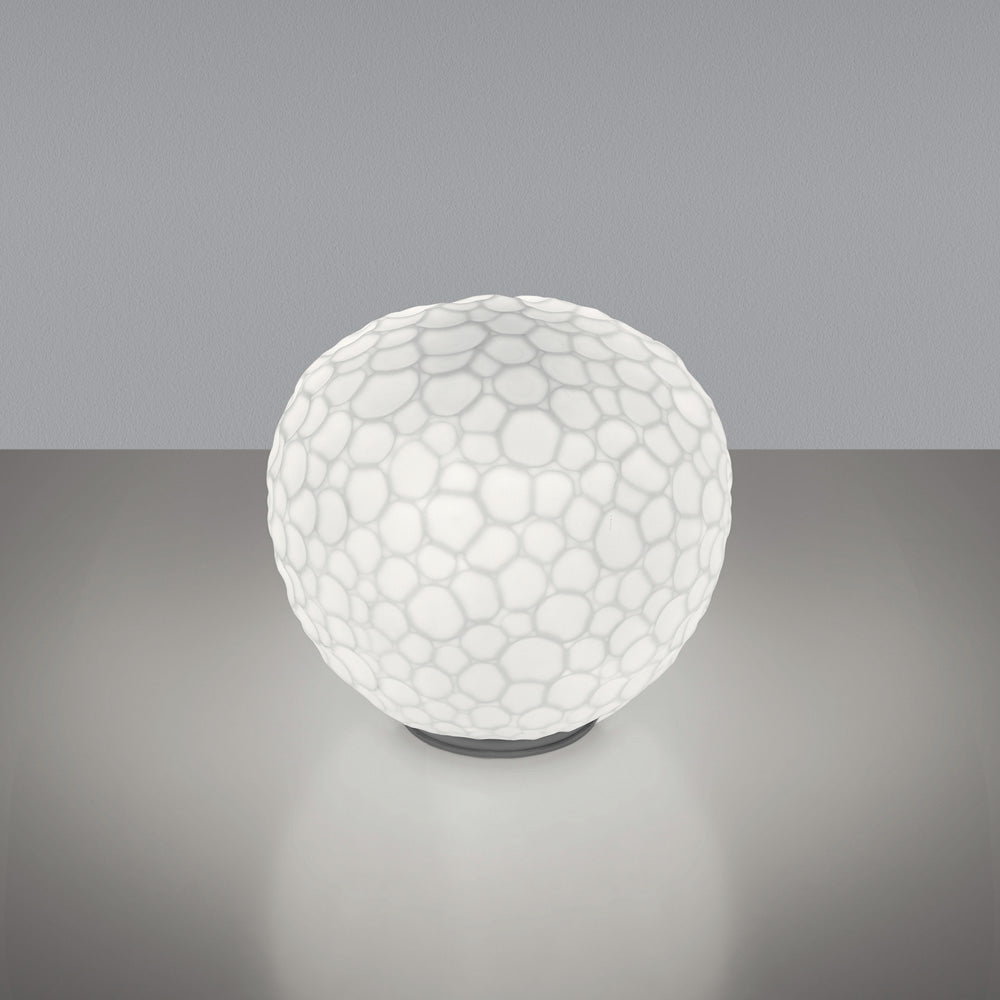 ArtemideDesign-Design-Meteorite-Table-35-Picture_1200x1200.jpg?v=1722459363